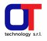 Chi Siamo - OT Technology S.r.l. - Casalecchio di Reno (BO)