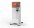 Figure 4® Standalone - Stampanti 3D FIG4 - 3D Systems®Tecnologia Resina ...